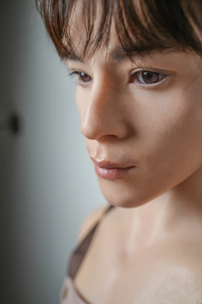 Male Sex Dolls & Gay Sex Dolls: 2025 Guide to Realistic Silicone Companions